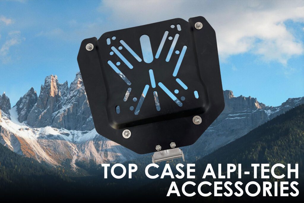 MODELS - GPR σσ Born to Run™ σσ Made in Italy